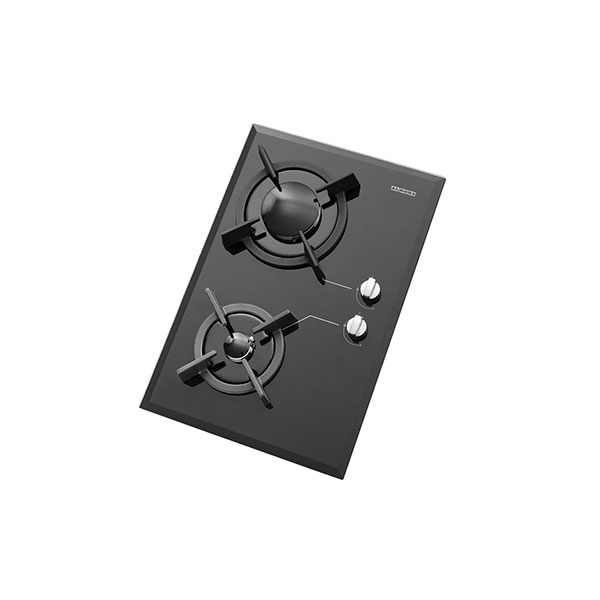 خرید گاز استیل البرز مدل G2302 از سی هود در جشنواره فروش